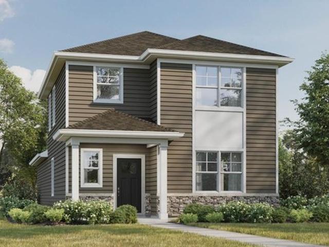 601 Boulder Dr, Stoughton, WI 53589