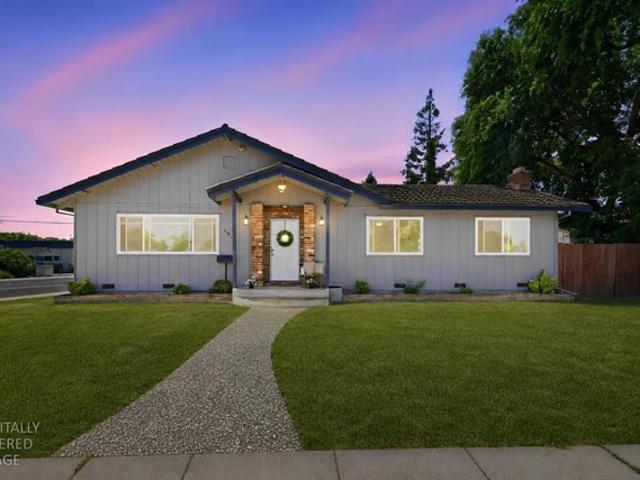 601 Boxwood Rd, Woodland, CA 95695
