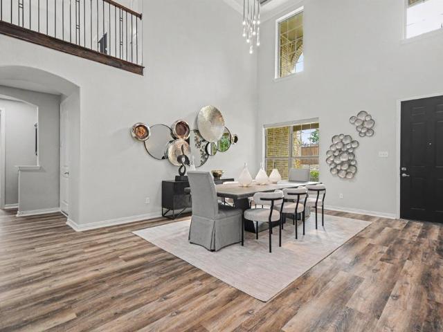601 Boyd Creek Road