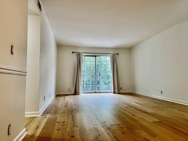 601 Boyd Mill Ave Unit M3, Franklin, TN 37064