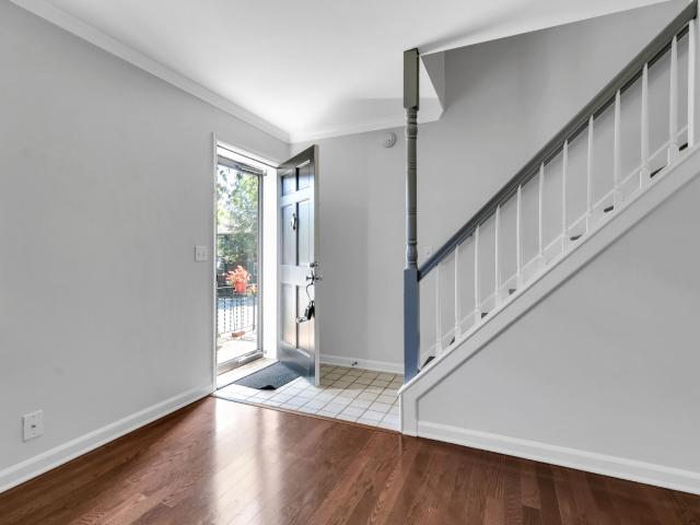 601 Boyd Mill Ave, Unit O6, Franklin, TN 37064 | MLS #3182 | Compass