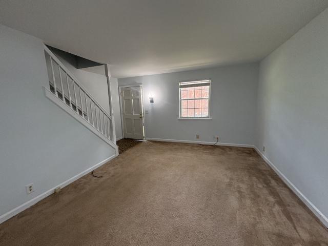 601 Boyd Mill Ave # O7