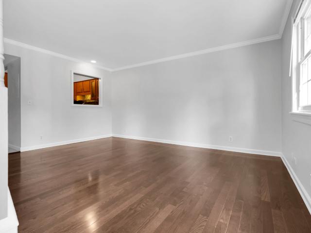 601 Boyd Mill Ave # O6