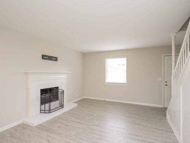 601 Boyd Mill Ave # P8