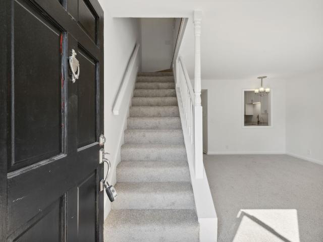 601 Boyd Mill Ave # Q6