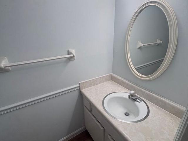 601 Boyd Mill 1 Bedroom Apartment for Rent at 601 Boyd Mill Ave, Franklin, TN 37064
