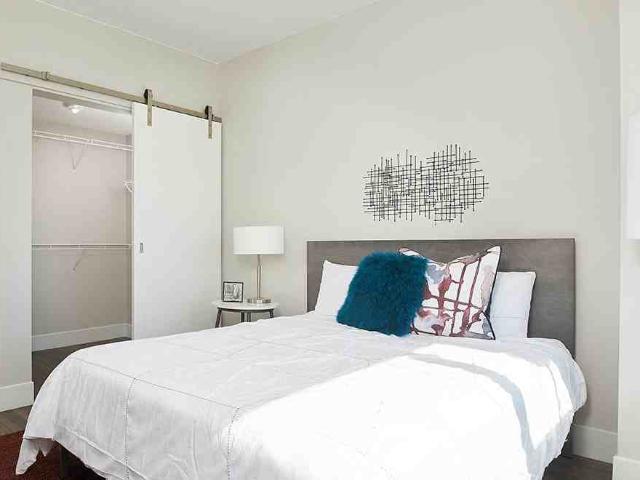 601 Bond 2 Bedroom Apartment for Rent at 601 Bond Ave Nw, Grand Rapids, MI 49503 Belknap Lookout
