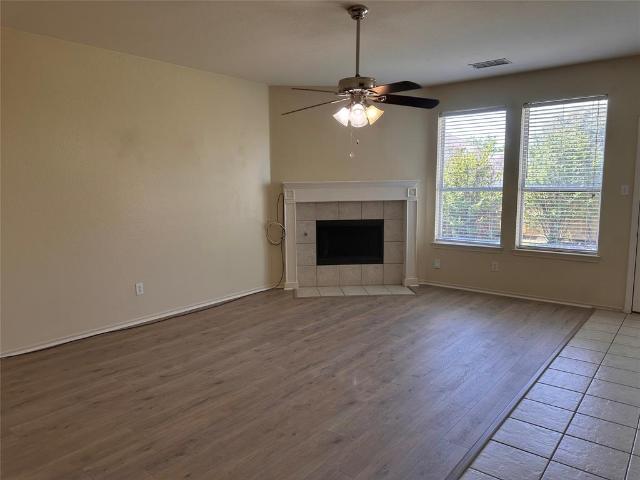 601 Babbling Brook Drive