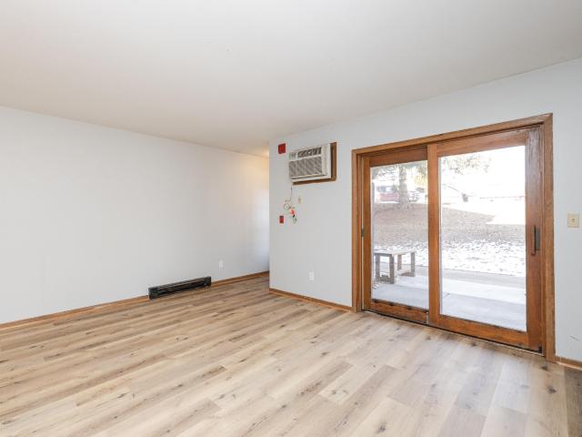 601 Bakertown Dr, Unit A