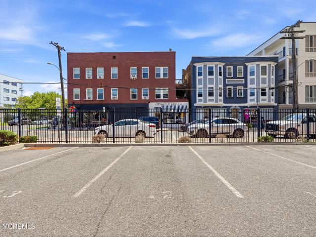 601 Bangs Avenue Unit 1104