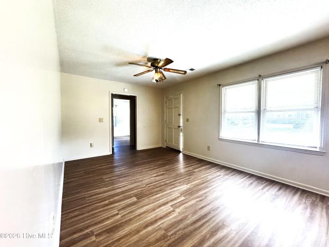 601 Barclay Hills Dr, Wilmington, NC 28405 | MLS #100565 | Compass