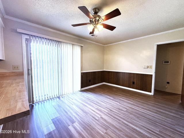 601 Barclay Hills Drive