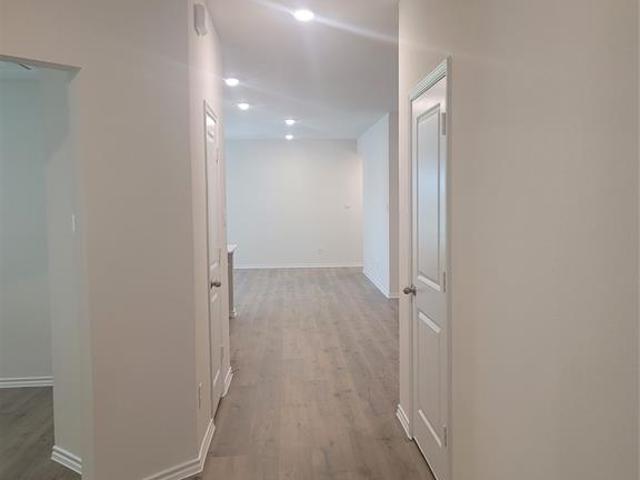 601 Barlow Drive