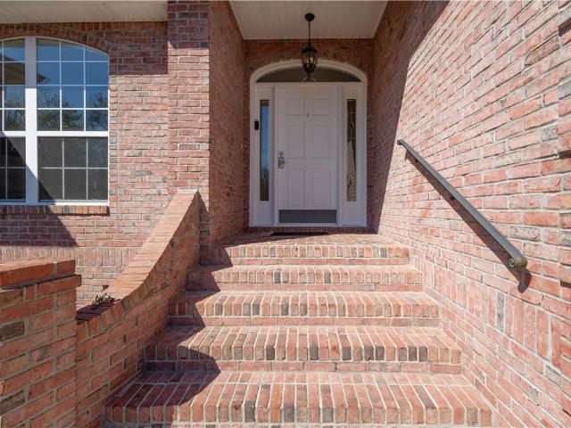 601 Bartlett St, Marys, GA 31558 | MLS #1659