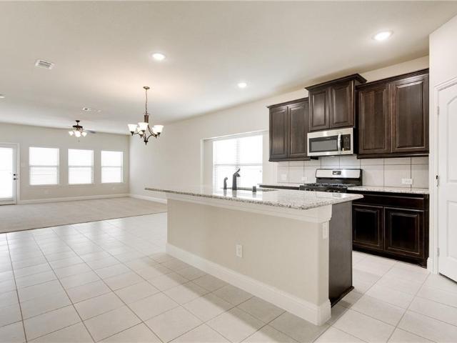 601 Beechwood Drive