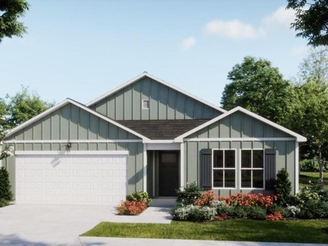 601 Belfort Ln SW Unit 98, Ocean Isle Beach, NC 28469