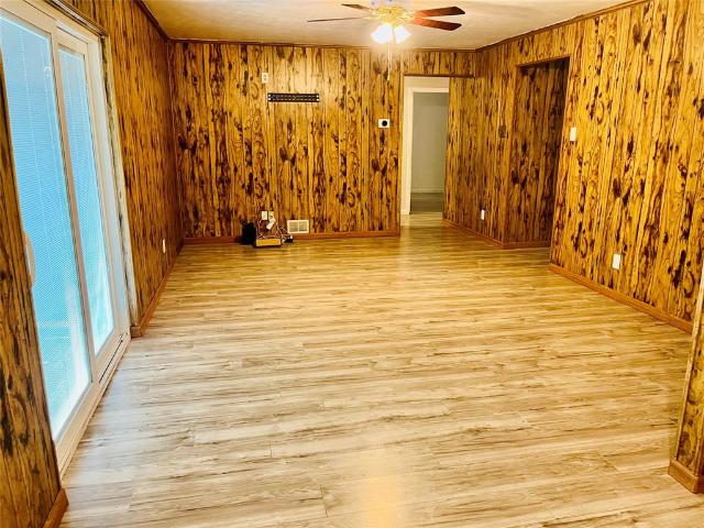 601 Bentwood Drive