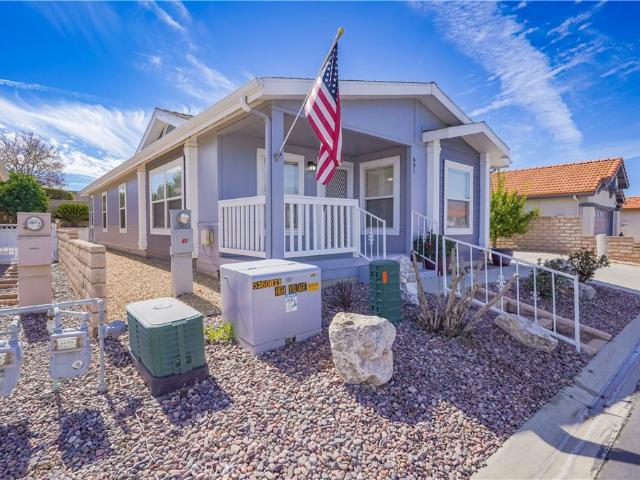 601 Bermuda Dr, Hemet, CA 92543 | MLS #IV26048 | Compass