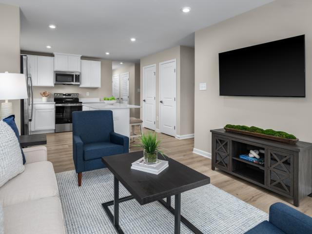 601 Big Bend Ct # 201