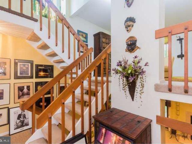 601 Bismark Way