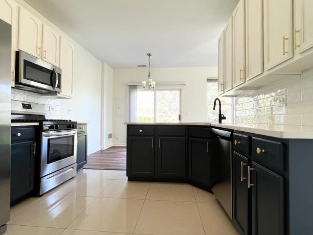 601 Blackstone Court