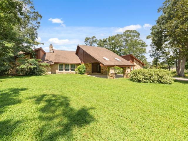 601 Brandon Road