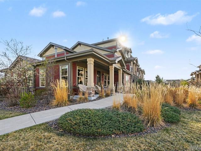 601 Brennan Circle