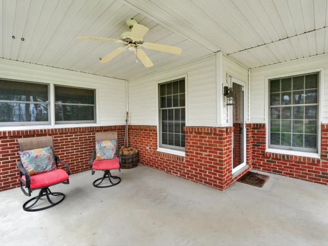 601 Brentlawn Rd
