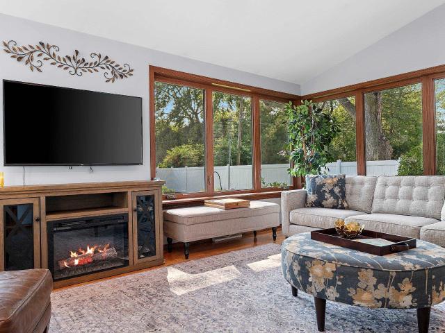 601 brevoort lane