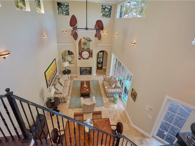 601 Bridgewater Ln SW, Vero Beach, FL 32962 | MLS #292316