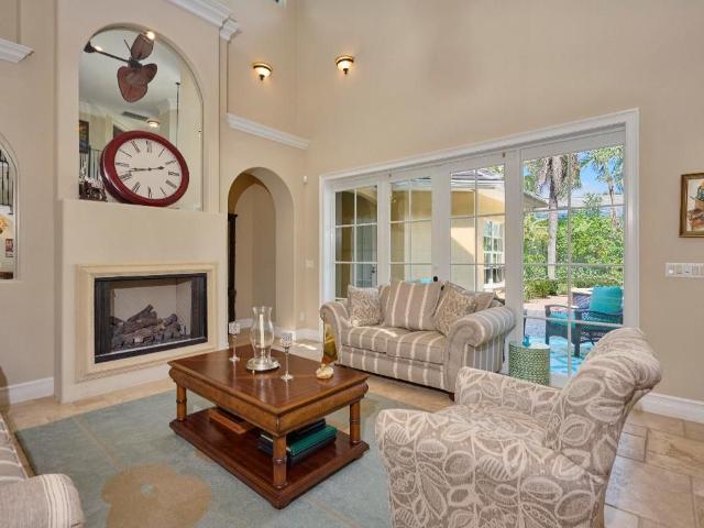 601 Bridgewater Lane SW, Vero Beach, US, FL