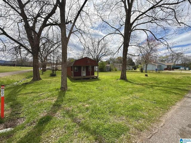601 Brock Street # 20 25