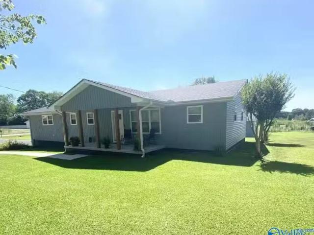 601 BROADWELL RD, BOAZ, AL 35956