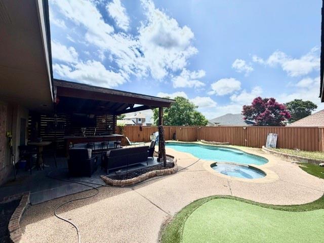 601 Gateway Bend