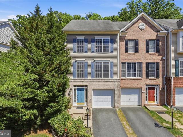 601 Galway Lane