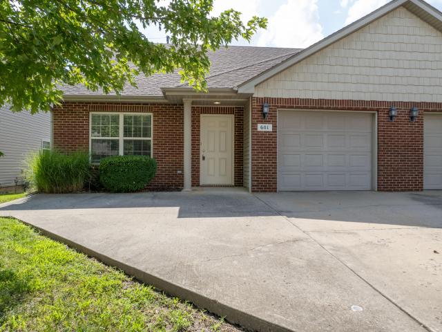 601 glenstone dr