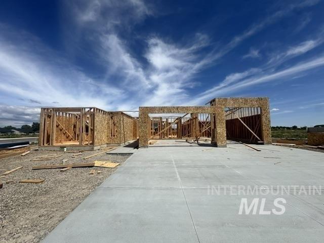 601 Grand Harvest Ave, New Plymouth, ID 83655