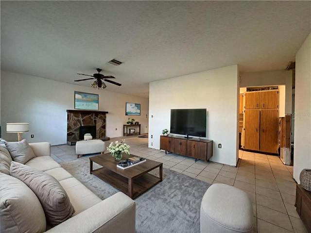 601 Dolphin Rd, Venice, FL 34293 | MLS #A4671 | Compass
