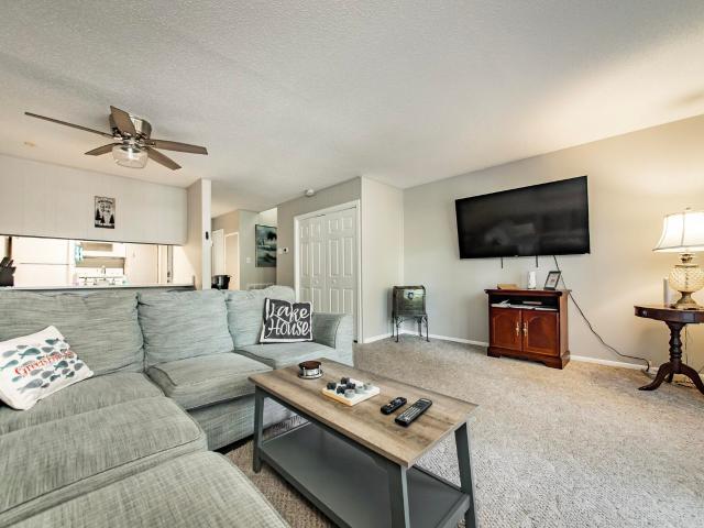 601 Dave Creek Parkway # 93