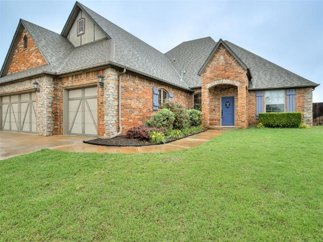601 Dayton Circle
