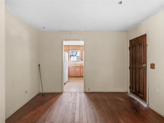 601 Dubois St, Denison, TX 75020 | MLS #21256