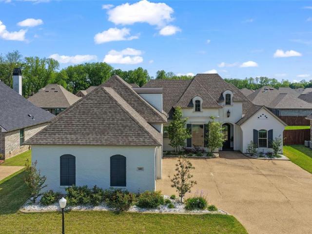 601 Dumaine Dr, Bossier City, LA 71111 | MLS #21244 | Compass