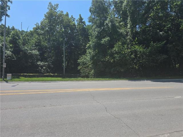 601 E 85th Street