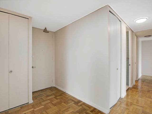 601 E 32nd Street # 1001