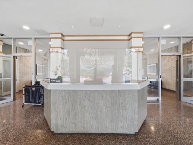 601 E 32nd Street # 310