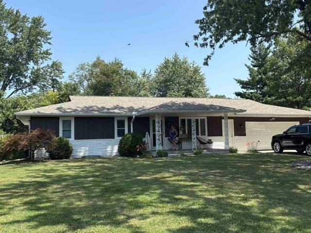 601 E Tripp Ave, Peoria, IL 61603