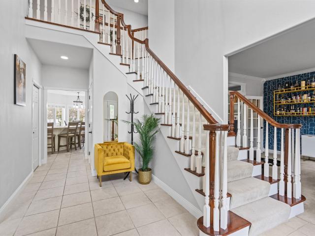 601 e carrington lane