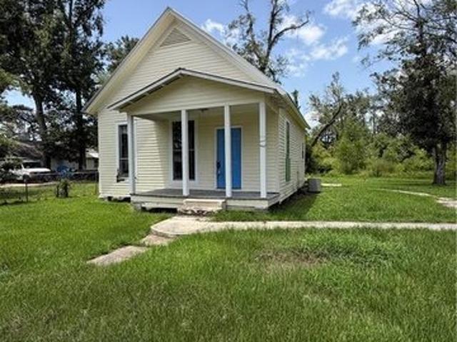 601 E Church St, Hammond, LA 70401