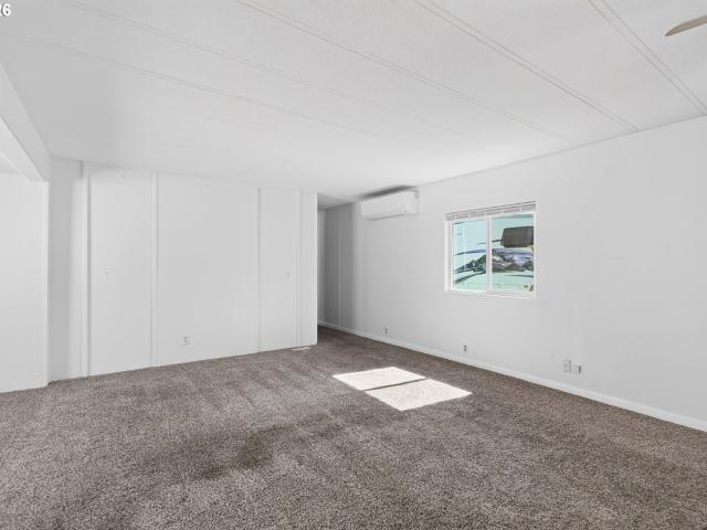 601 e columbia river hwy # 8