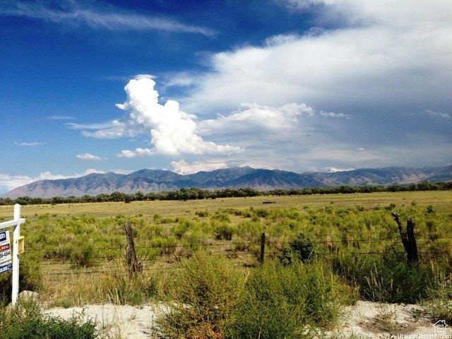 601 E Clay St, Grantsville, UT 84029